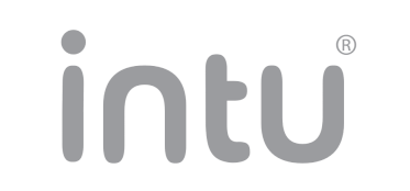 INTU Roller Blind Bracket Insertion Tool