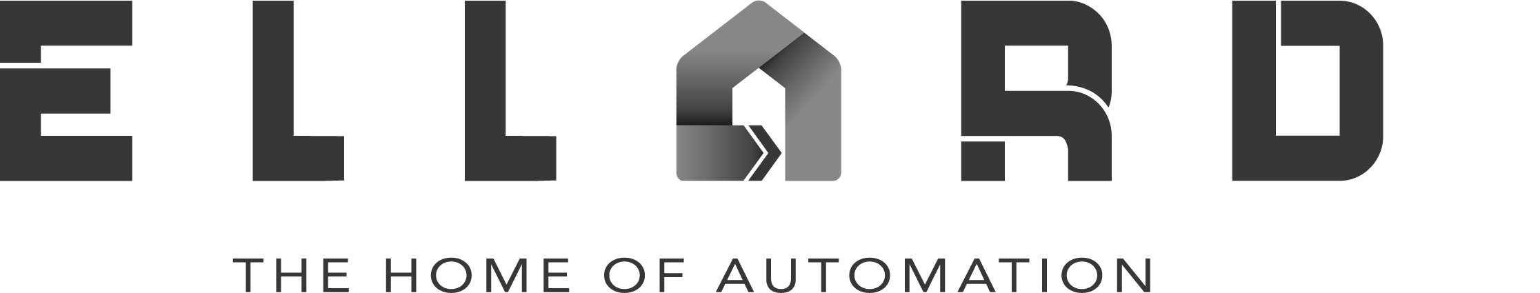 Ellard Solux 32SERIES-B-E Roller Blind Motor