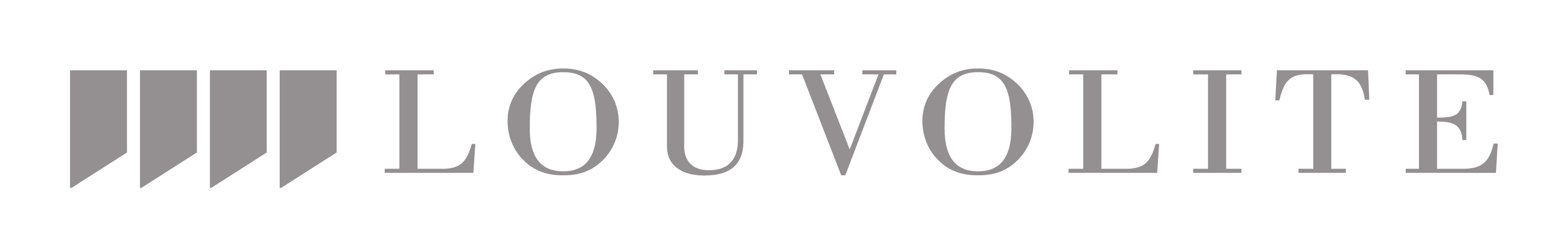 Louvolite Lithium Rechargeable 3000 Series (R2135-DCM) Motor for 40mm ...