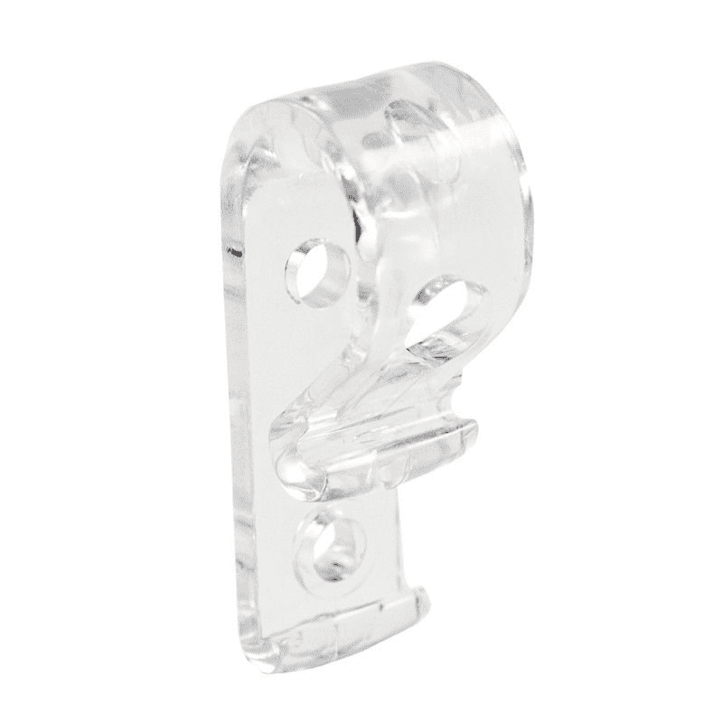 Chain, Cords & Safety Devices