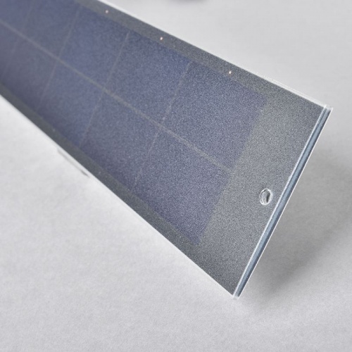 Decorquip Dream USB-C Solar Panel