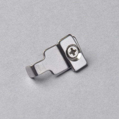 Decorquip Dream Pulley Stopper