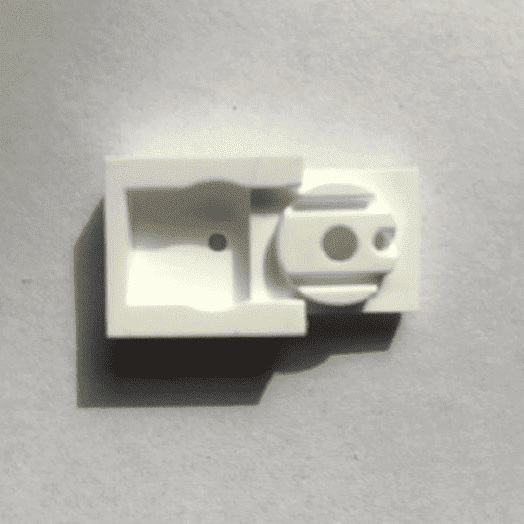 Cellular & Pleated Blinds