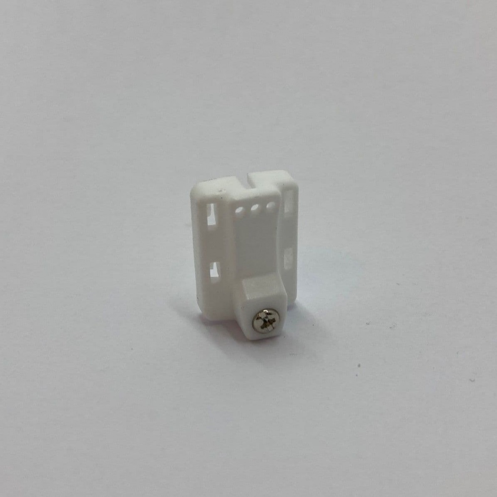 Eclipse 20mm Sill Bracket and Tension Block Set