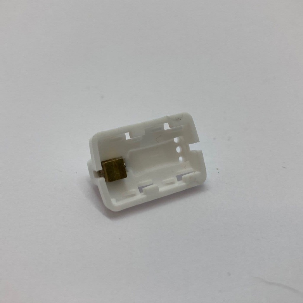 Eclipse 20mm Sill Bracket and Tension Block Set