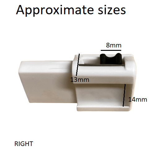 Cellular & Pleated Blinds