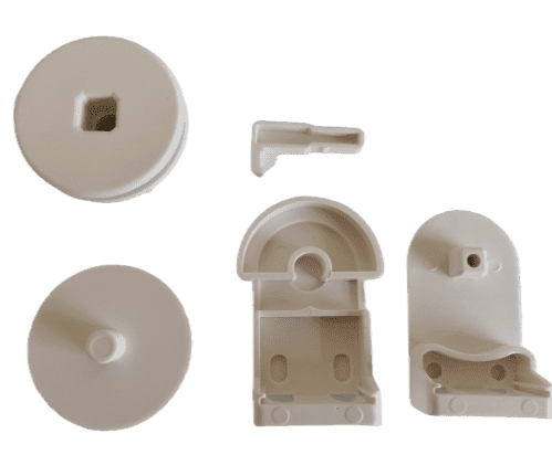 28mm Roller Blind Parts