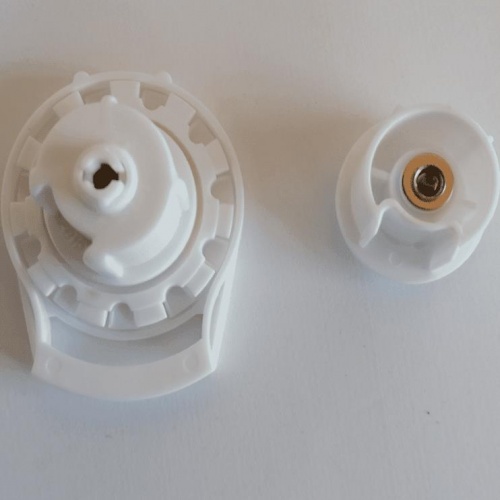 28mm Roller Blind Parts