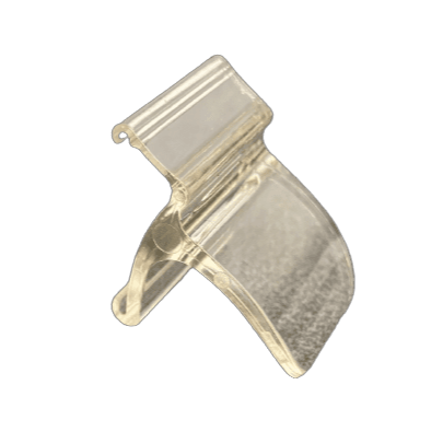 Roller Blind Accessories