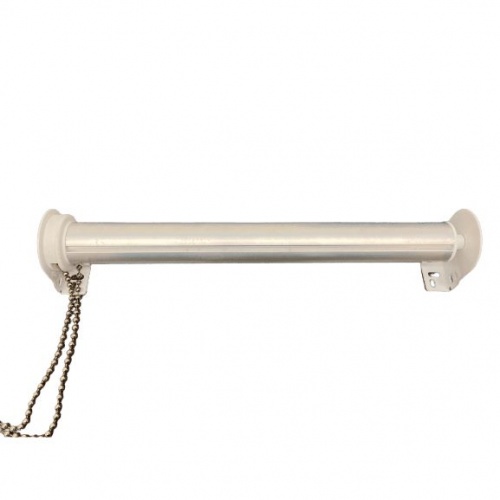 32mm Roller Blind Parts