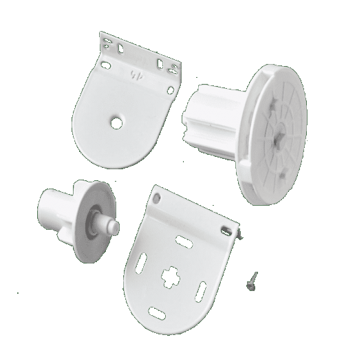 45mm Roller Blinds Parts