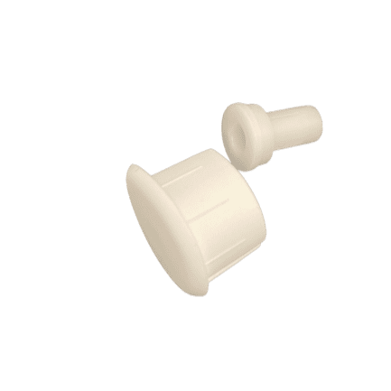 Roller Blind Accessories