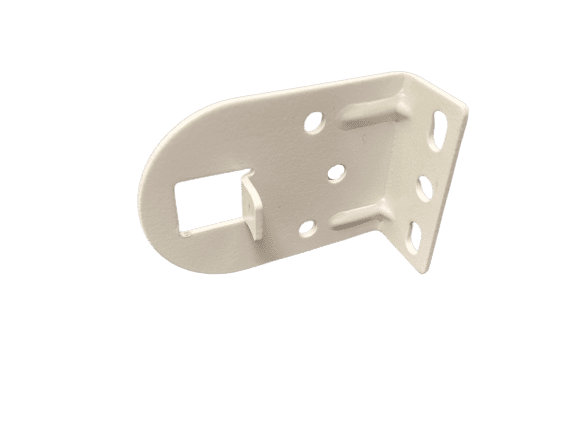 25mm Roller Blind Parts