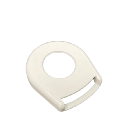 Roller Blind Accessories