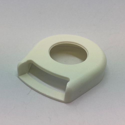 Roller Blind Accessories