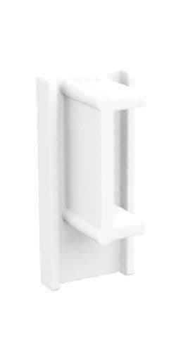 Roman Blind Accessories