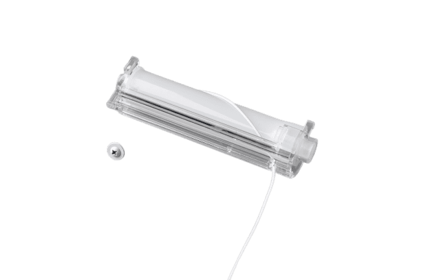 Roman Blind Cords, Chains & Tapes