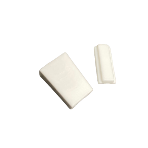 Roman Blind Accessories