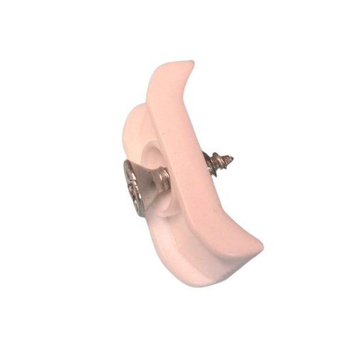 Roman Blind Accessories