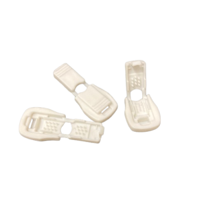 Roman Blind Accessories