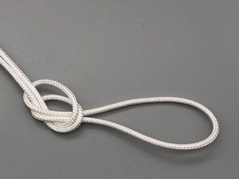 Cords