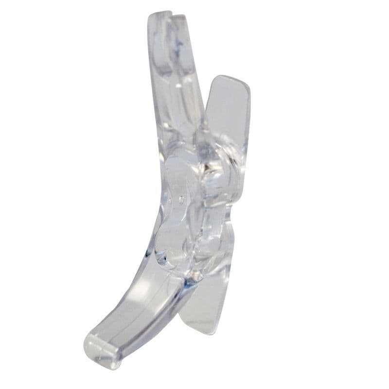 Cellular & Pleated Blinds