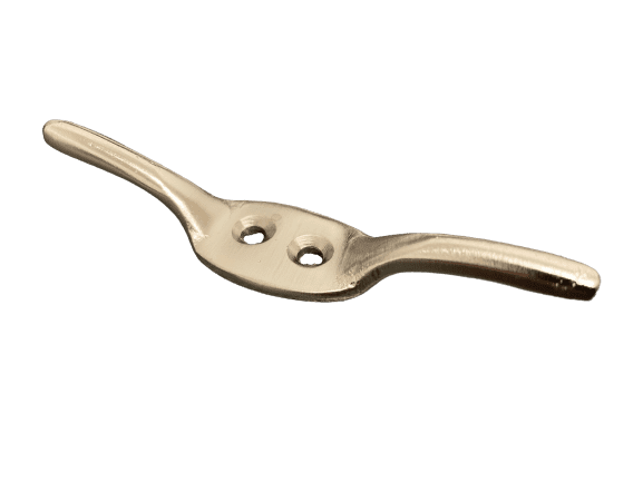 Safety Devices