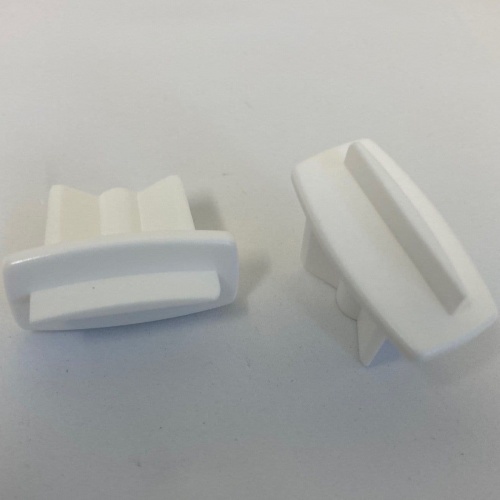 Perfect Fit & Intu Style Blinds