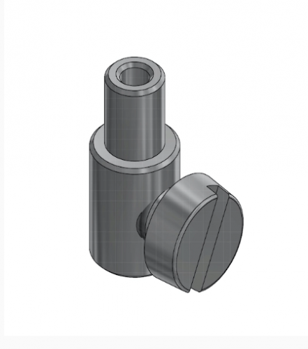 Roller Blind Accessories