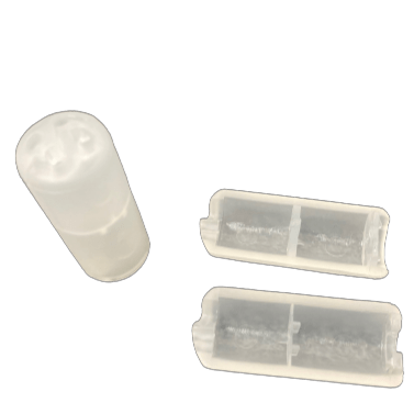 Breakaway Cord Condenser/Consolidator (4 cords into 1)