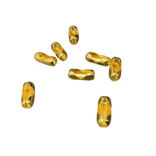 Chain Connectors