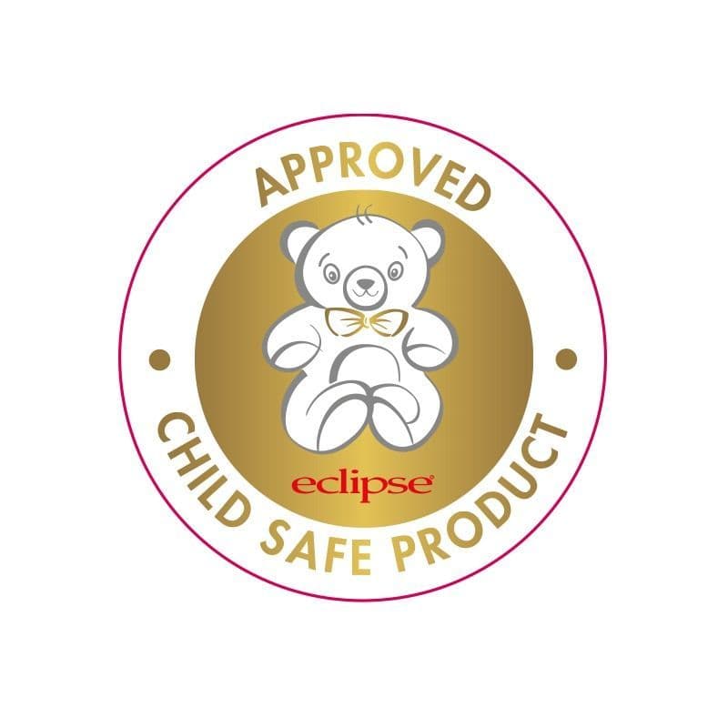 Roman Blind Accessories