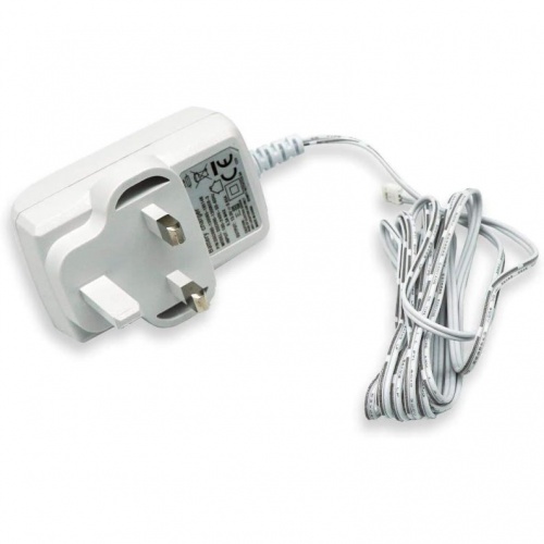 Somfy External Rechargeable Lithium-ion Battery Pack