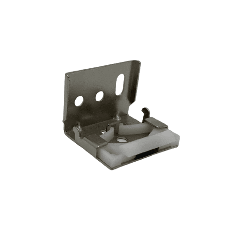 25mm Venetian Parts
