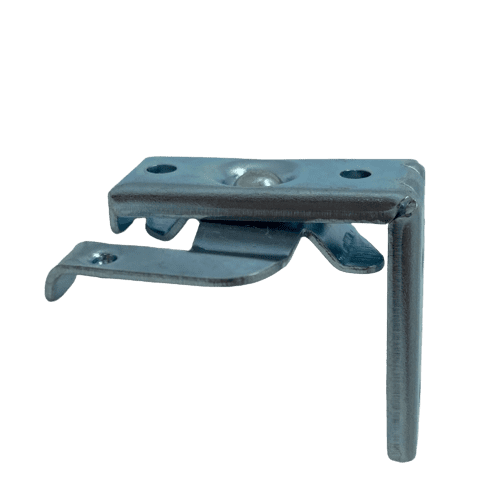 Venetian Fitting Brackets