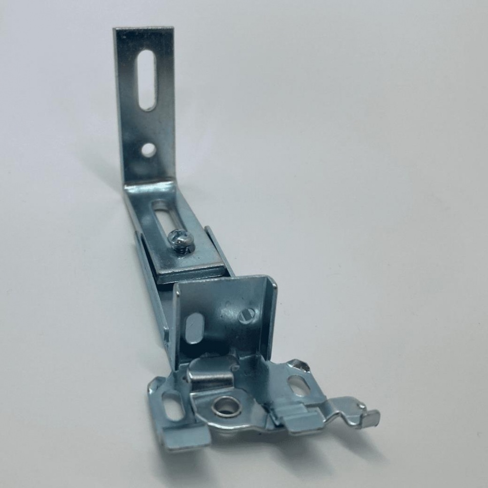 Venetian Fitting Brackets