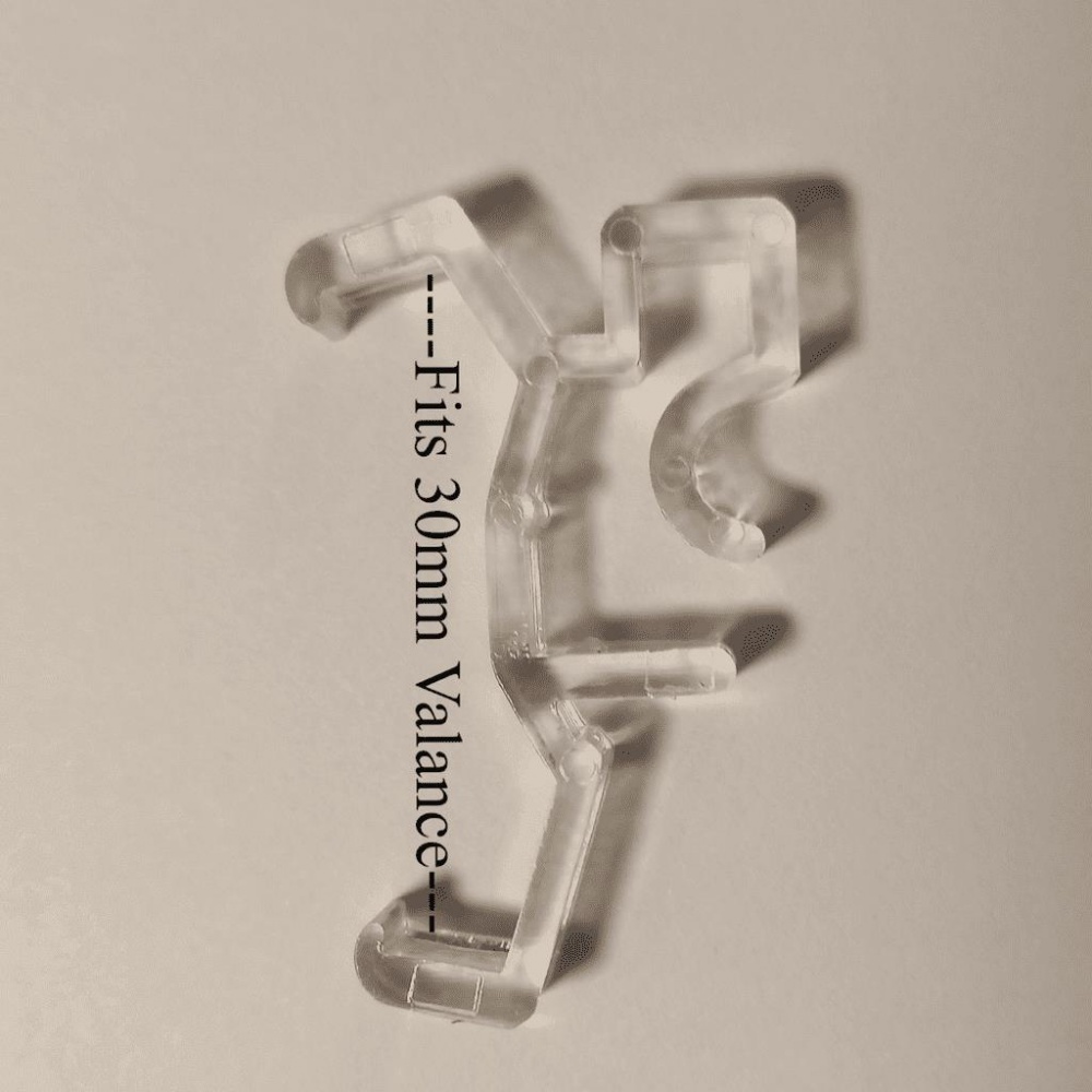 Venetian Accessories