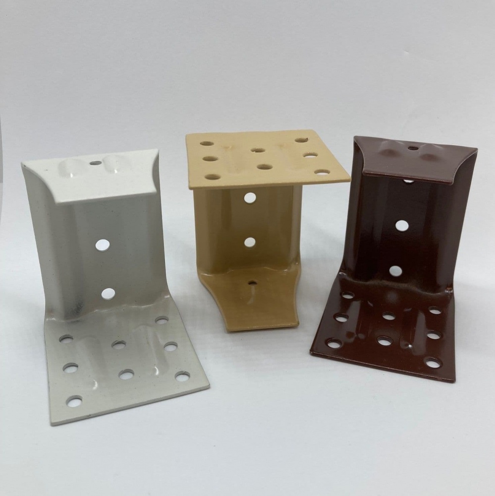 Venetian Fitting Brackets