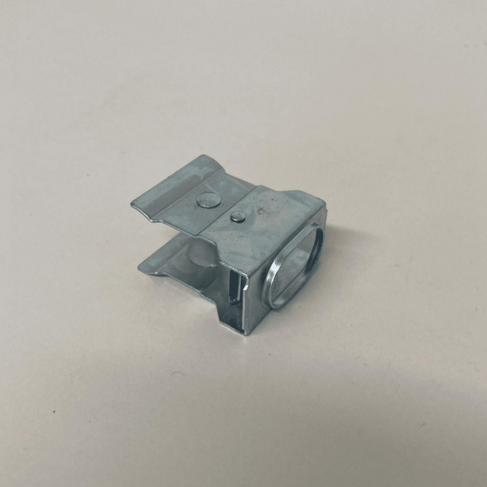 Cord Lock for 35mm Venetian Blinds