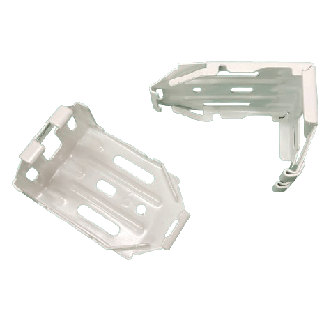 Venetian Fitting Brackets