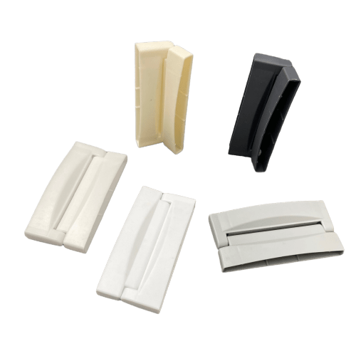 Venetian Accessories