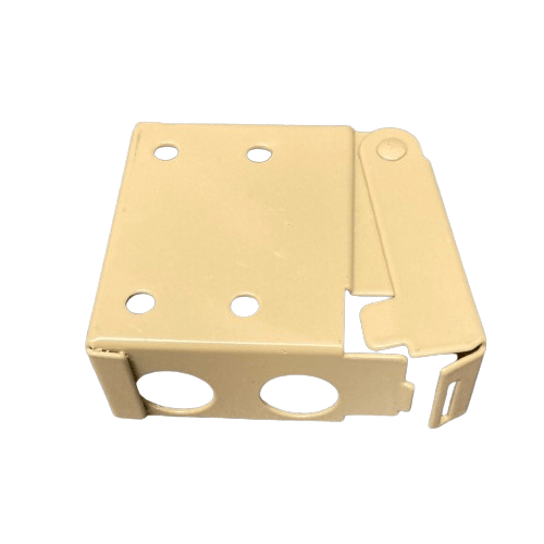 Venetian Fitting Brackets