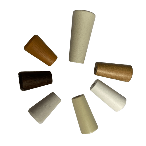 Venetian Accessories