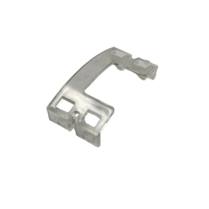 Venetian Accessories