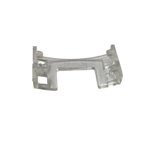 Venetian Accessories