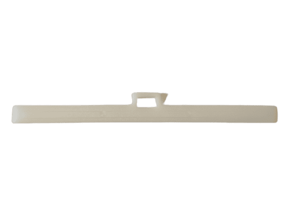 127mm (5") Low Profile Single Hole Hangers (Pack of 10)