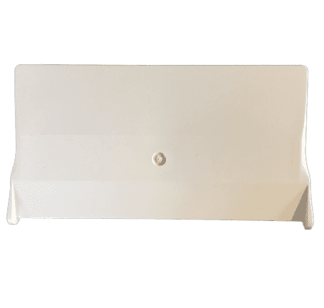 Vertical Weights & Chain Pack