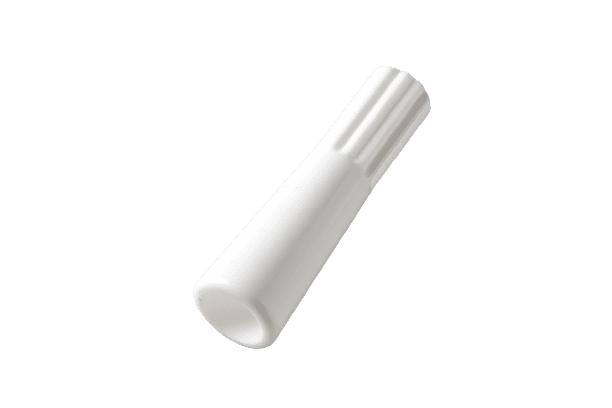 Vertical Blind Control Wand