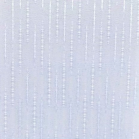 Replacement Fabric Slats