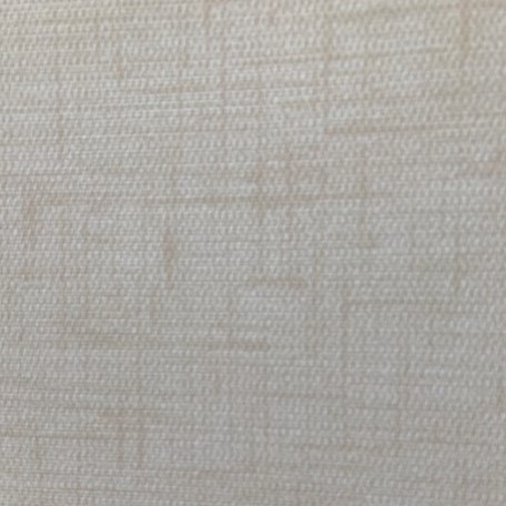 Spectrum Dark Beige 3.5" Made-to-Measure Slats